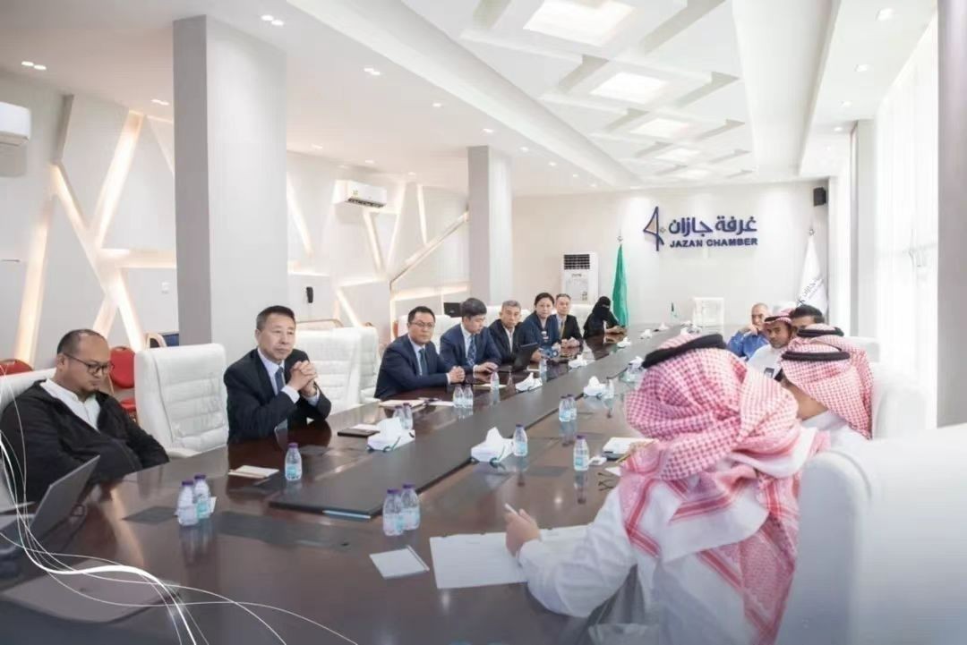 BILLIONS Rutile Titanium Dioxide BLR-699 High Purity for Paint and ...